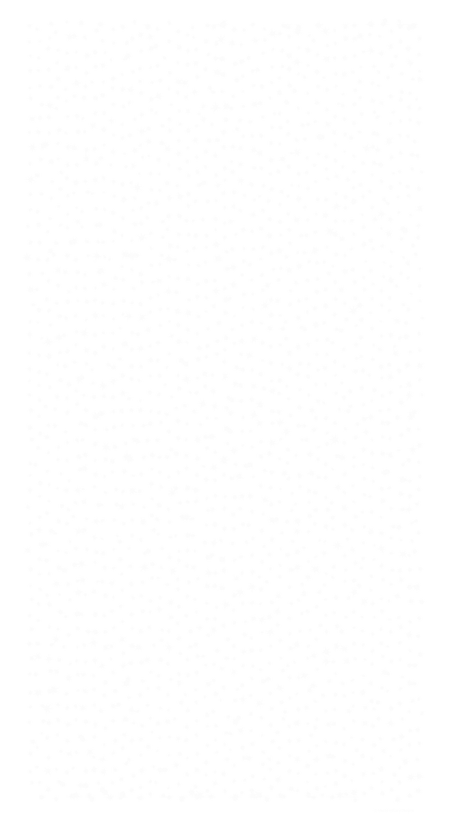 Lighted End-Cap Panel Wall – Pure White - 8.53ft L